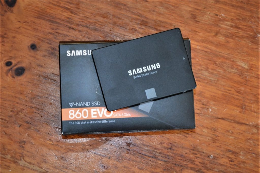 EVO | Dong Knows Tech