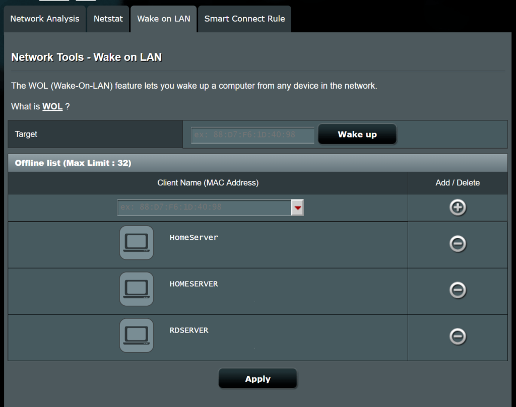 ASUS RT-AC86U Review: A Terrific Router | Dong Knows Tech
