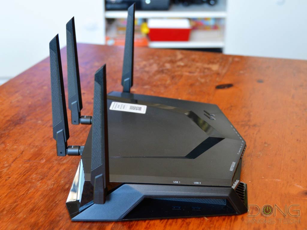 Netgear-XR500-7 | Dong Knows Tech