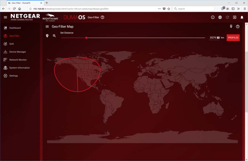 Netgear4 | Dong Knows Tech