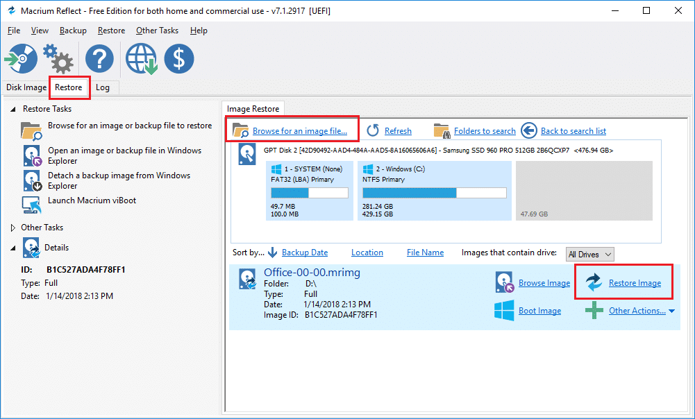 RS | Dong Knows Tech