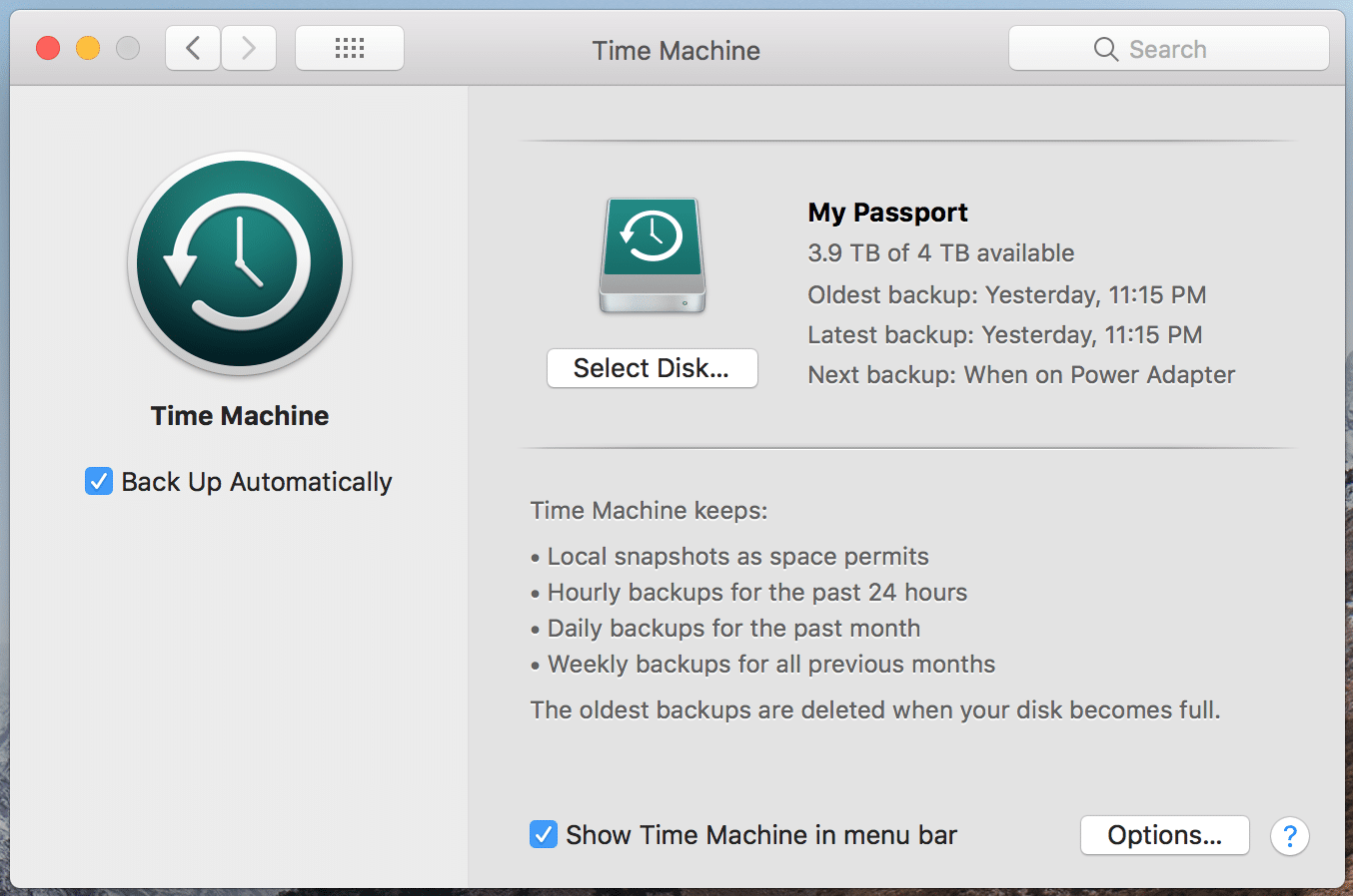 TM | Dong Knows Tech