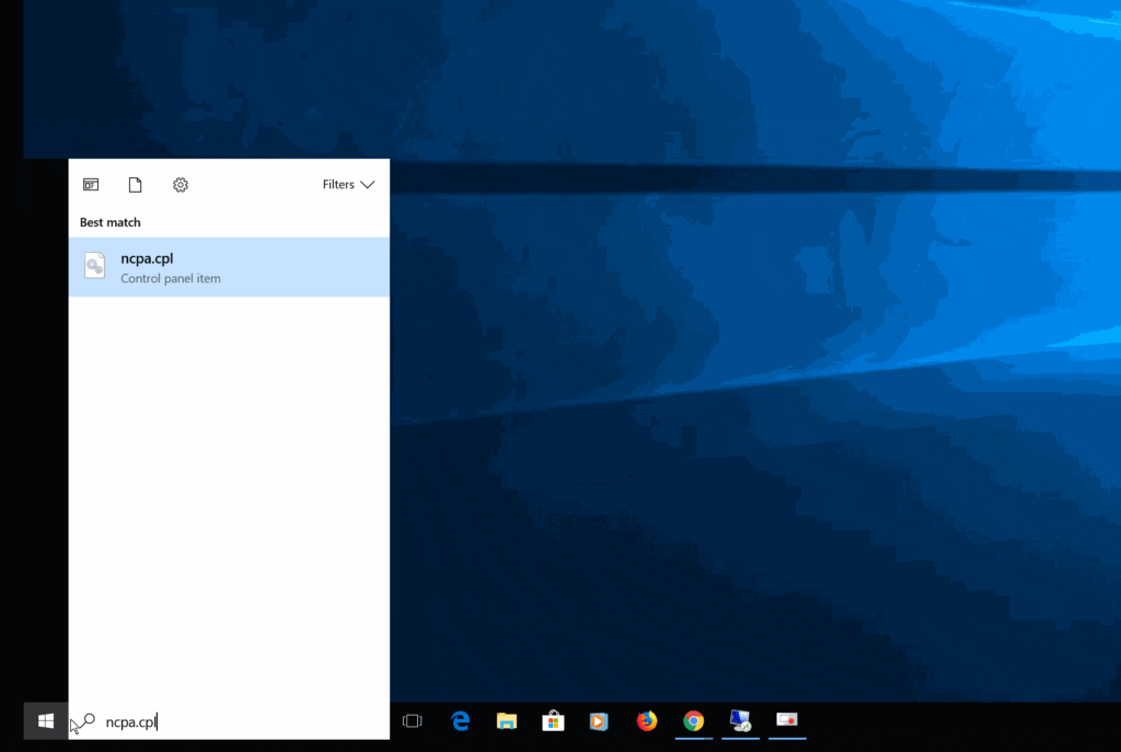 DNS | Dong Knows Tech