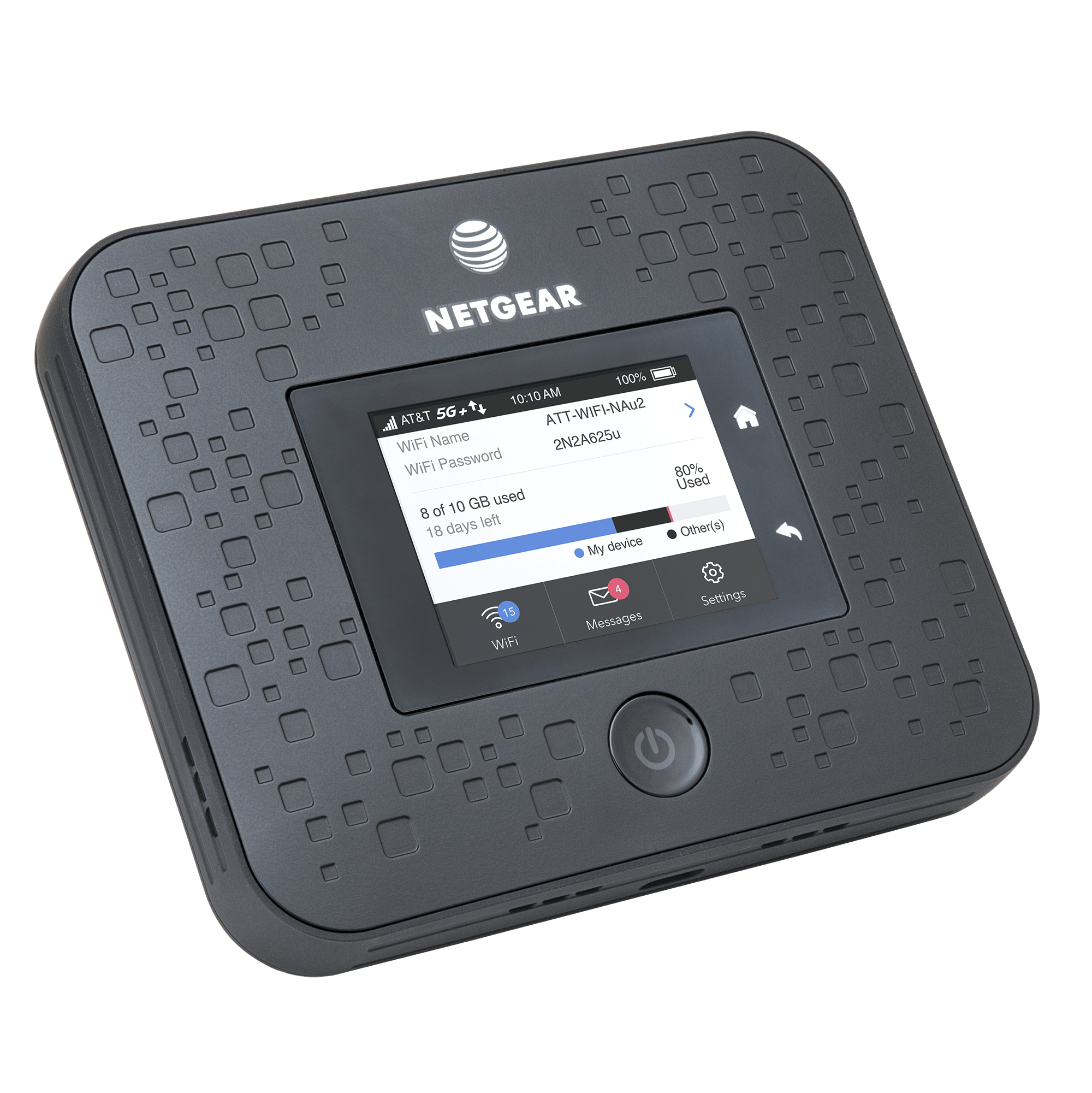 The Cool 5G Is Here: What You Can Expect | Dong Knows Tech