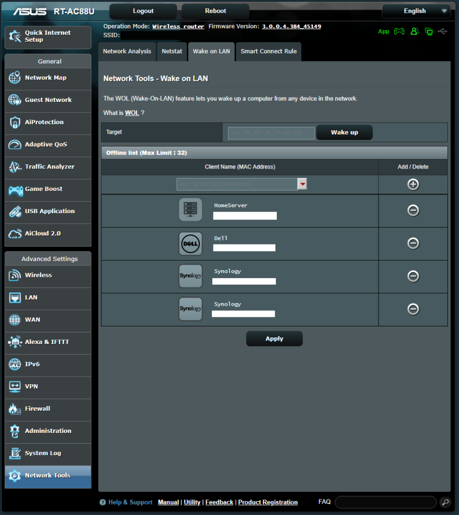 ASUS RT-AC88U Review: A Router to Love | Dong Knows Tech