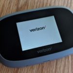 Verizon Jetpack MiFi 8800L Review - Dong Knows Tech