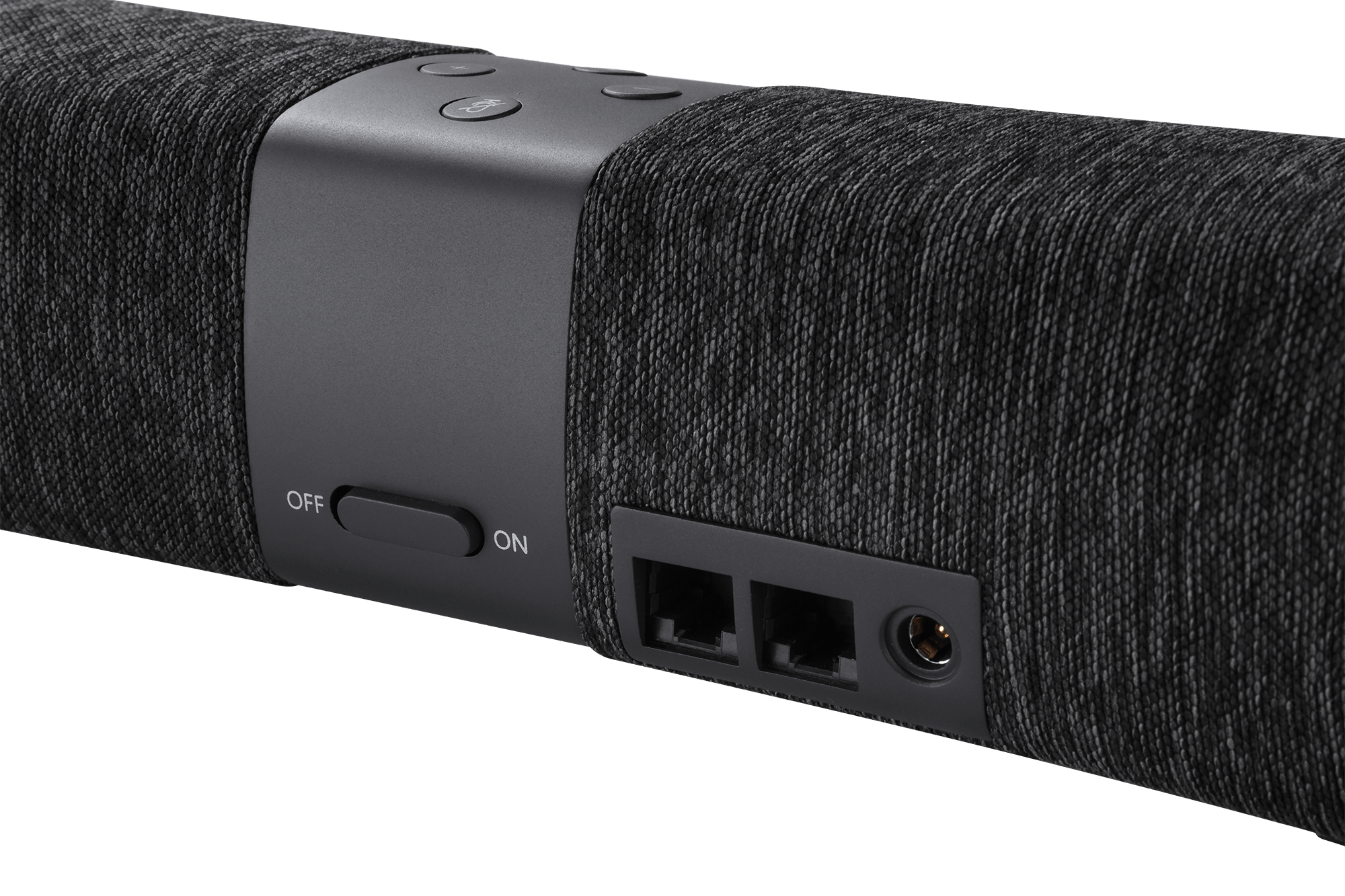 ASUS Lyra Voice: A Cool Mesh Wi-Fi 5 Router | Dong Knows Tech