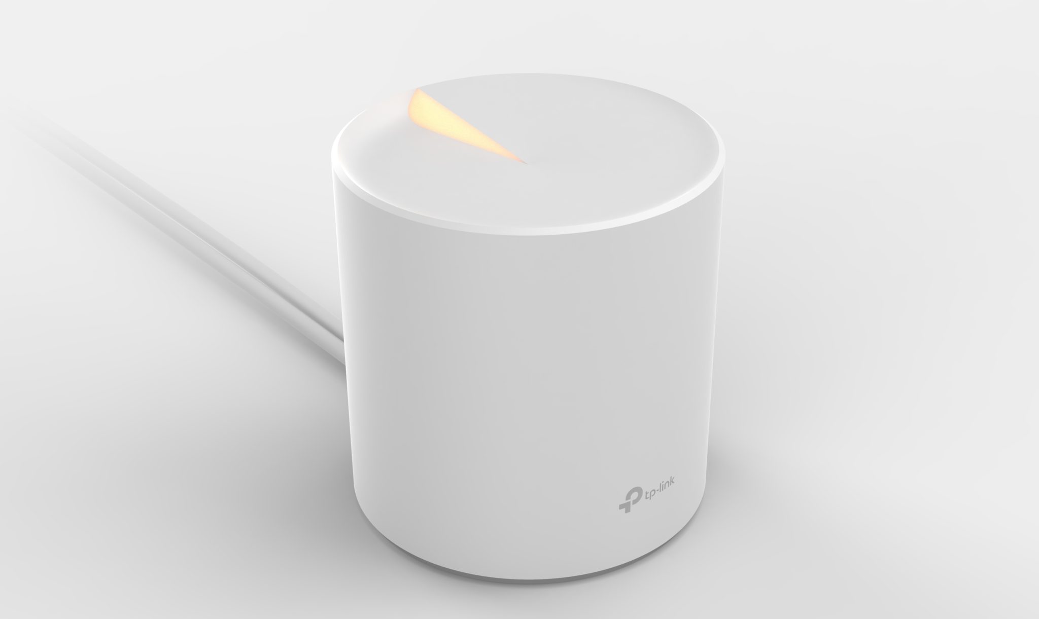 TP-Link Unveils Valuable OneMesh Approach and New Wi-Fi 6 System- Dong ...