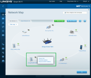 IP Address 101 and How to Master Yours | Dong Knows Tech