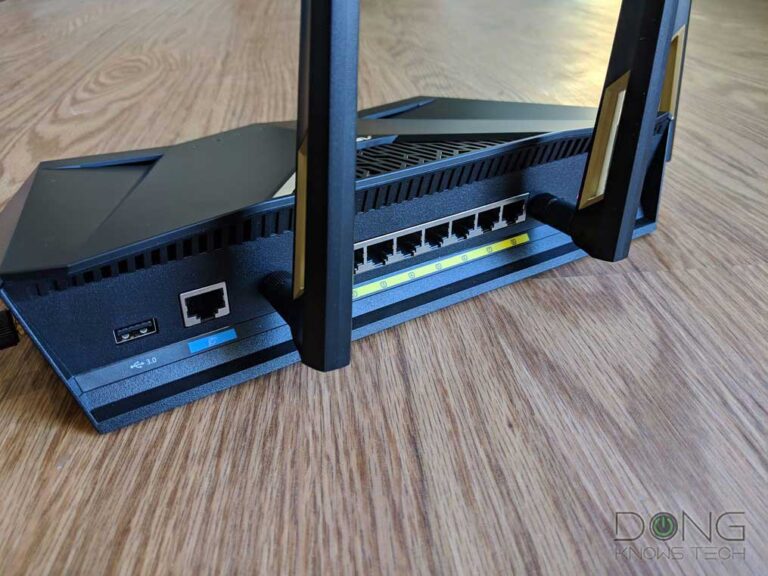 Explainers | Page 6 of 6 | Dong Knows Tech