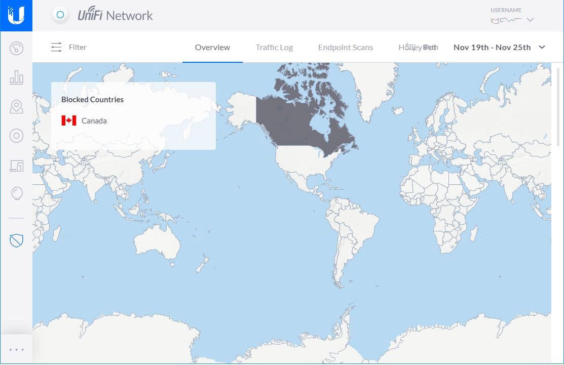 UniFi Dream Machine (UDM) Review: The Ultimate Wi-Fi 5 Router | Dong ...