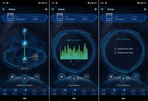 Web Interface: A Router's 100% Best Friend | Dong Knows Tech