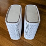 Best Wi-Fi 6 Mesh Systems of 2021: The Real Deals | Dong Knows Tech