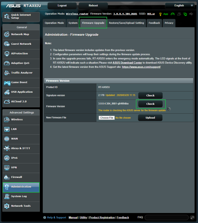 Quality of Service (QoS) 101: Real Tips for Better Internet | Dong ...