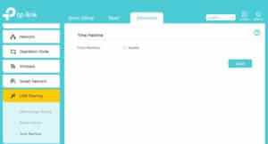 Time Capsule Alternative in 2020: A Cool Wi-Fi Router Feature | Dong ...