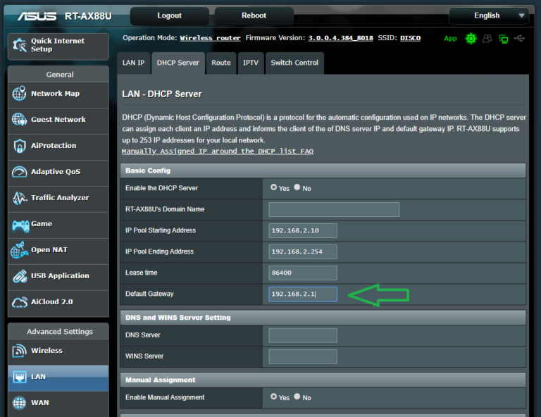 Double NAT vs. Single NAT 101: Best Tips on Handling that ISP-Supplied ...