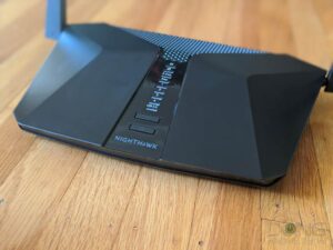 Netgear RAX40 Review: A Valuable Wi-Fi 6 Router | Dong Knows Tech