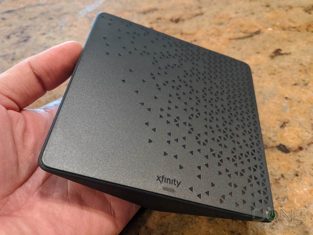 Xfinity Flex Review: 1 Solid Free Streamer | Dong Knows Tech Xfinity Flex Review: 1 Solid Free Streamer | Dong Knows Tech