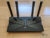 TP-Link Archer AX10 Review: A Solid Router | Dong Knows Tech