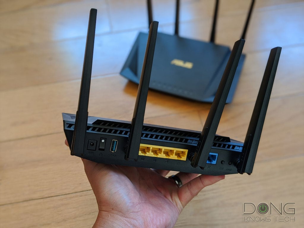 Here's how to stay safe from viruses and fake news! - Dong Knows Tech