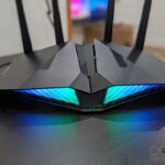 Asus RT-AX82U Review: A Fun Gaming Router | Dong Knows Tech