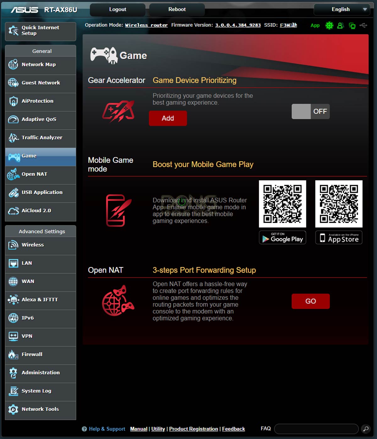 ASUS Wi-Fi Routers 101: The Solid Rundown | Dong Knows Tech
