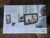 Netgear Meural Wi-Fi Photo Frame Review: A Cool Gift to Receive | Dong ...