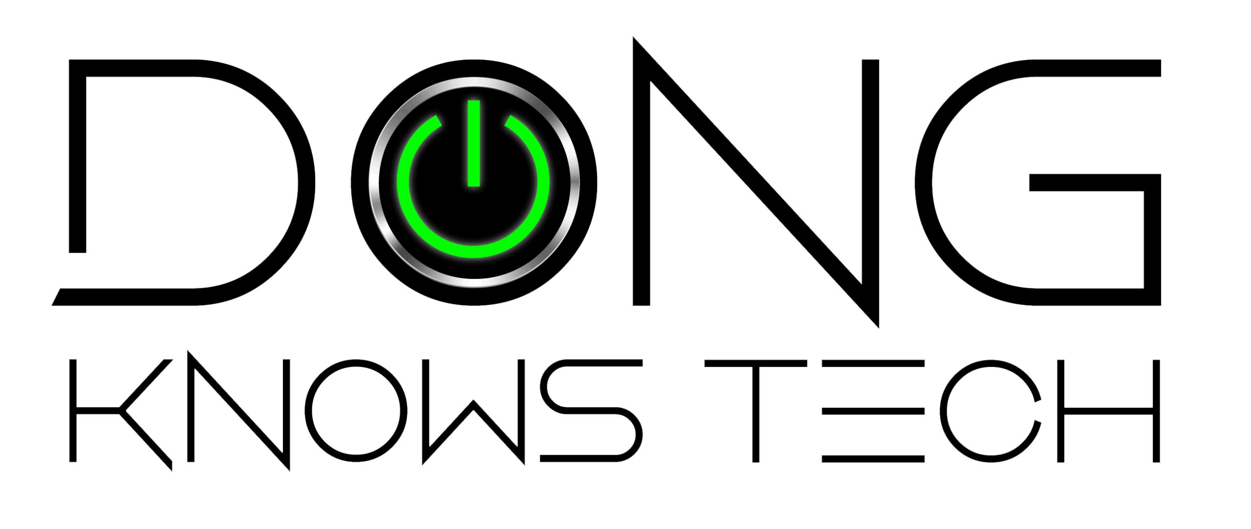 DKT-Logo-Full-Trellis | Dong Knows Tech