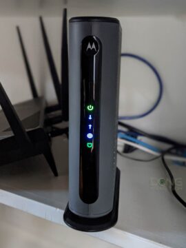 Own the Cable Modem: #1 Tip on Best Internet | Dong Knows Tech