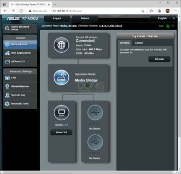Tips to Make Free Wi-Fi 100% Free Internet | Dong Knows Tech