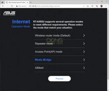 Tips to Make Free Wi-Fi 100% Free Internet | Dong Knows Tech