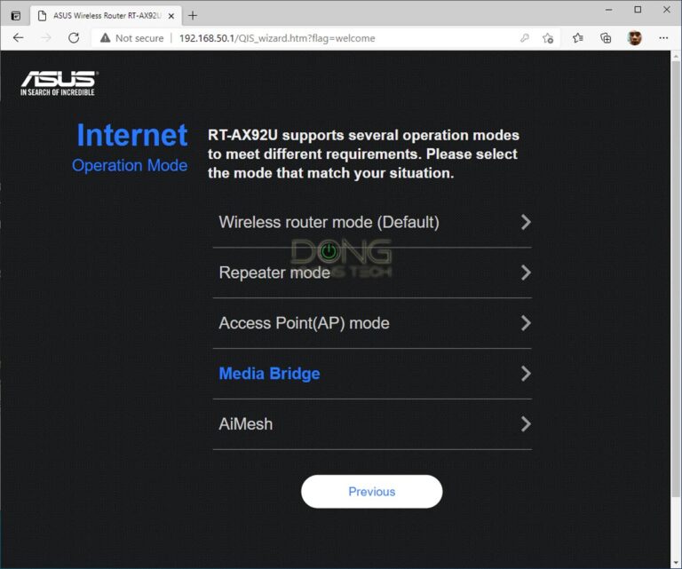 Tips to Make Free Wi-Fi 100% Free Internet | Dong Knows Tech