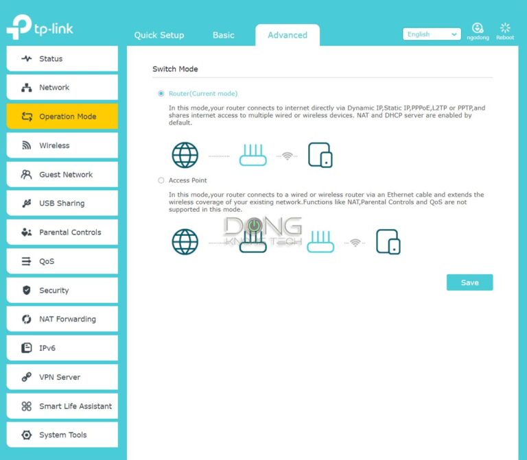 Wi-Fi Router 101: Tips on Getting the Best | Dong Knows Tech