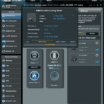 AiMesh: Turn Your Wi-Fi Awesome Today! - Dong Knows Tech