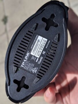 MAC Address 101 and Easy Spoofing Methods | Dong Knows Tech