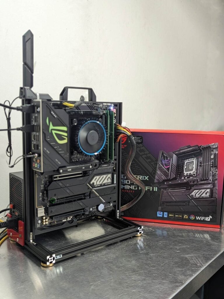 Reviews | Dong Knows Tech