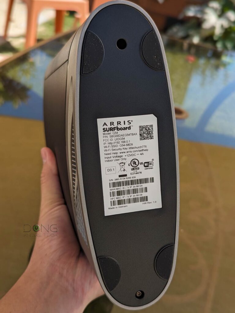 Explainers | Page 6 of 6 | Dong Knows Tech