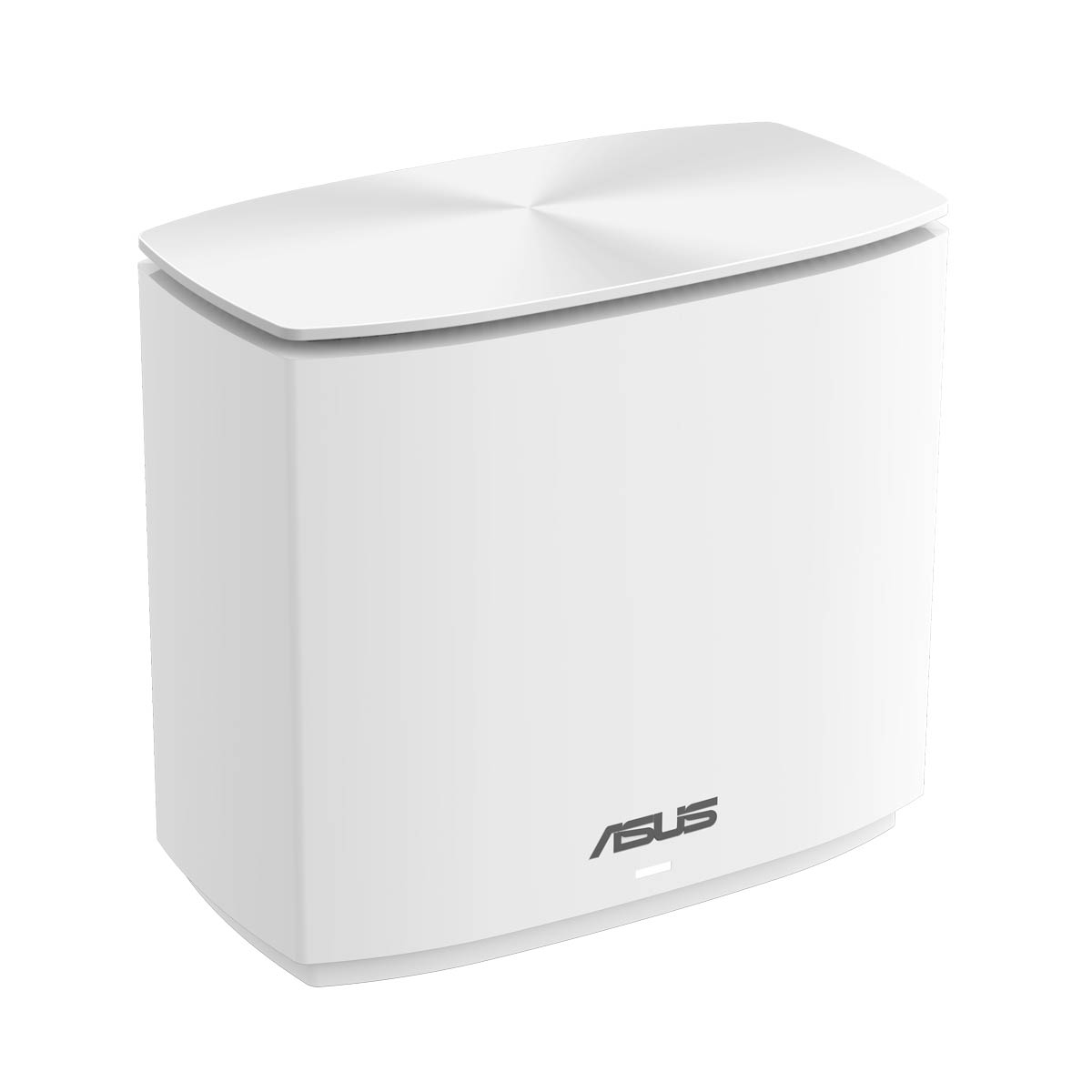 ASUS ZenWiFi hybrid XC5: That MoCA Novelty | Dong Knows Tech