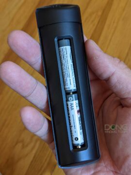 Fire TV Stick 4K Max Review: Amazon's Best | Dong Knows Tech