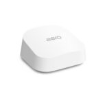 eero 7 vs. eero Pro 7: Amazon Intros New Wi-Fi 7 Mesh Routers | Dong ...