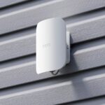Amazon eero Outdoor 7: An "Extraordinary" Access Point? | Dong Knows Tech