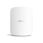 eero 7 vs. eero Pro 7: Amazon Intros New Wi-Fi 7 Mesh Routers | Dong ...