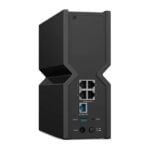 TP-Link BE9300 Archer BE550 Review: Solid Wi-Fi 7 on the Cheap | Dong ...