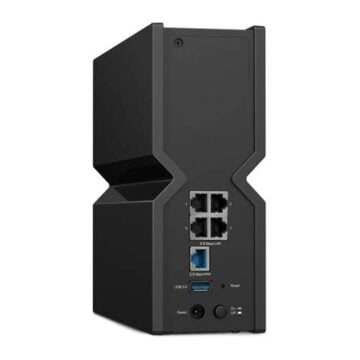 ASUS RT-BE92U Review: A Solid Just-Right Wi-Fi 7 Router | Dong Knows Tech