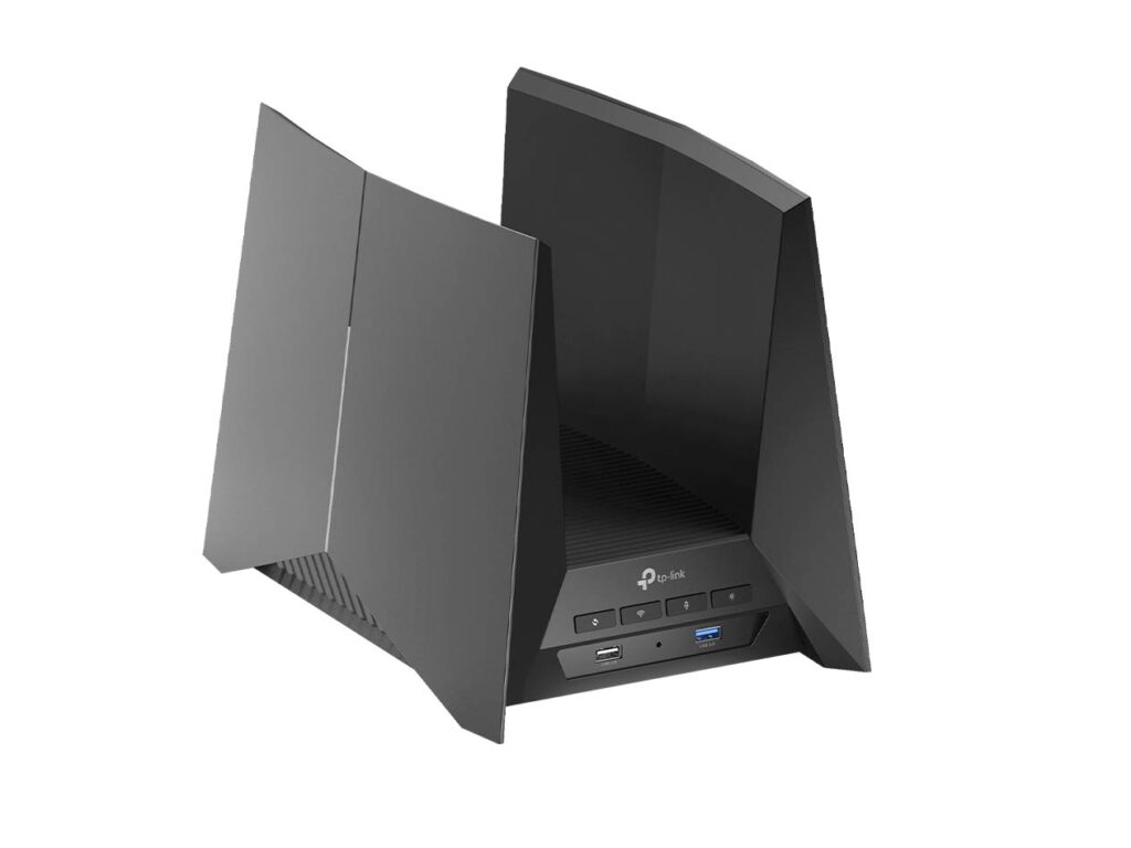 Deco | Dong Knows Tech