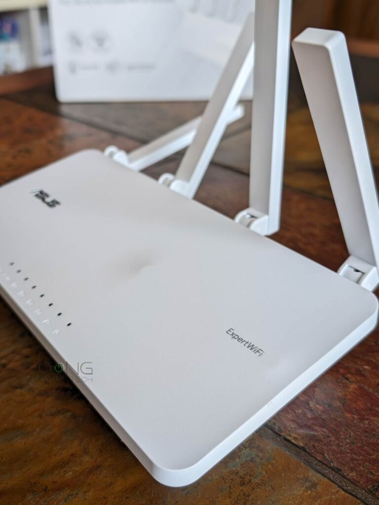 Reviews | Dong Knows Tech