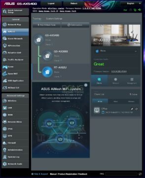 Mesh Wi-Fi Systems 101: The Best Tips | Dong Knows Tech