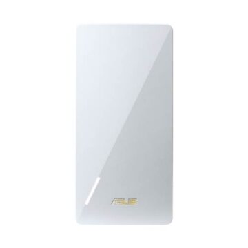 ASUS ExpertWiFi EBA63 Review: A Solid AiMesh-enabled Access Point ...