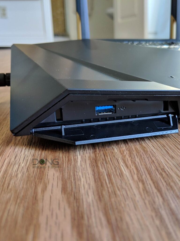 Explainers | Page 6 of 6 | Dong Knows Tech