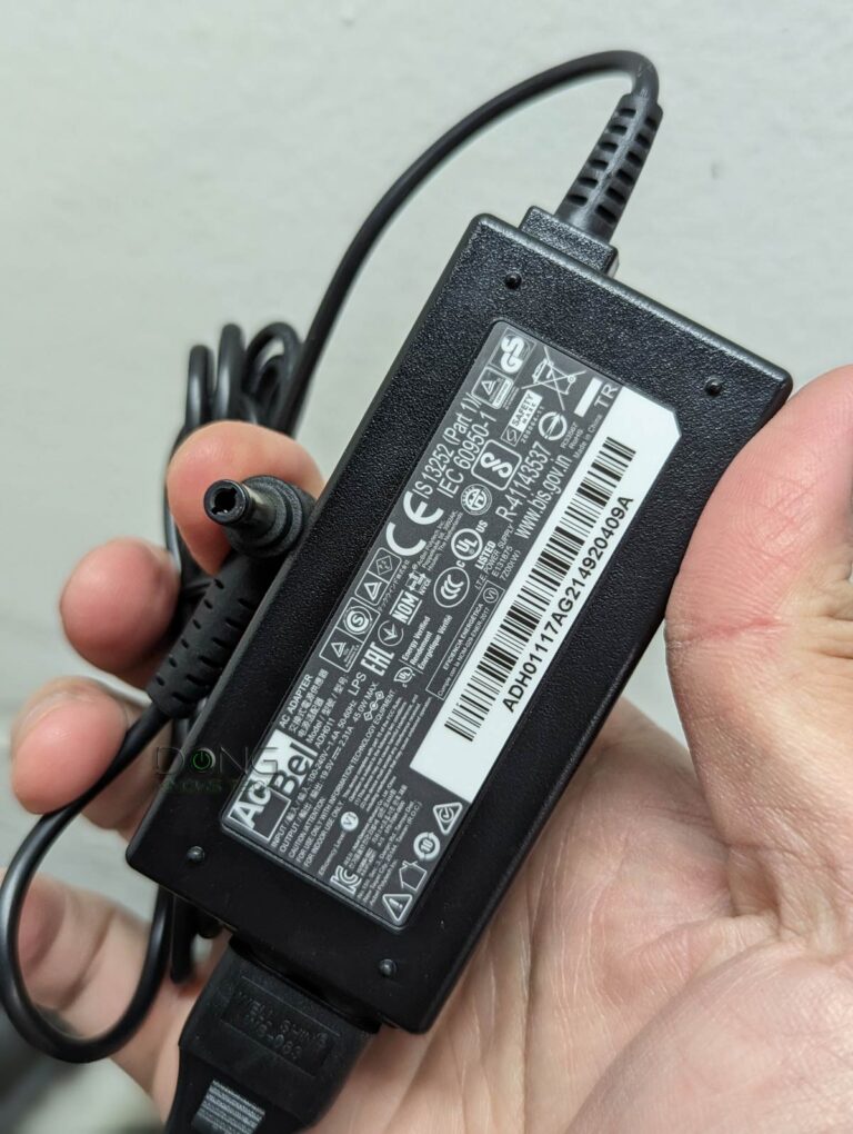 RT-AX88U Pro Review: ASUS Saved its Best for Last | Dong Knows Tech